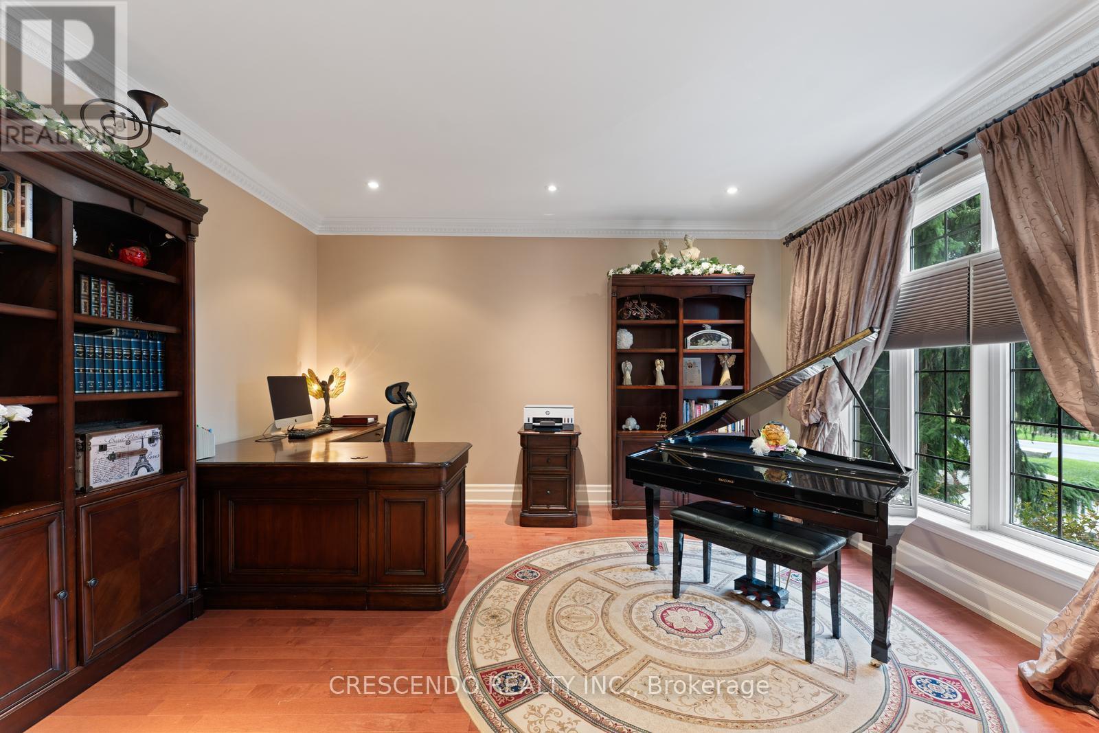 For sale: 2 PRINCE ADAM COURT, King (King City), Ontario L7B1M1 ...