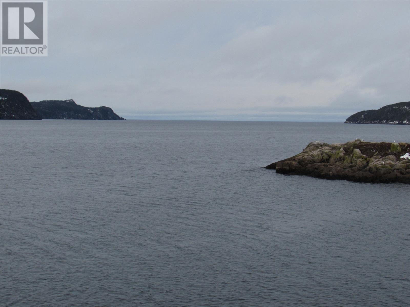 For sale: 43 Cove Road, Colliers, Newfoundland & Labrador A0A1Y0 ...
