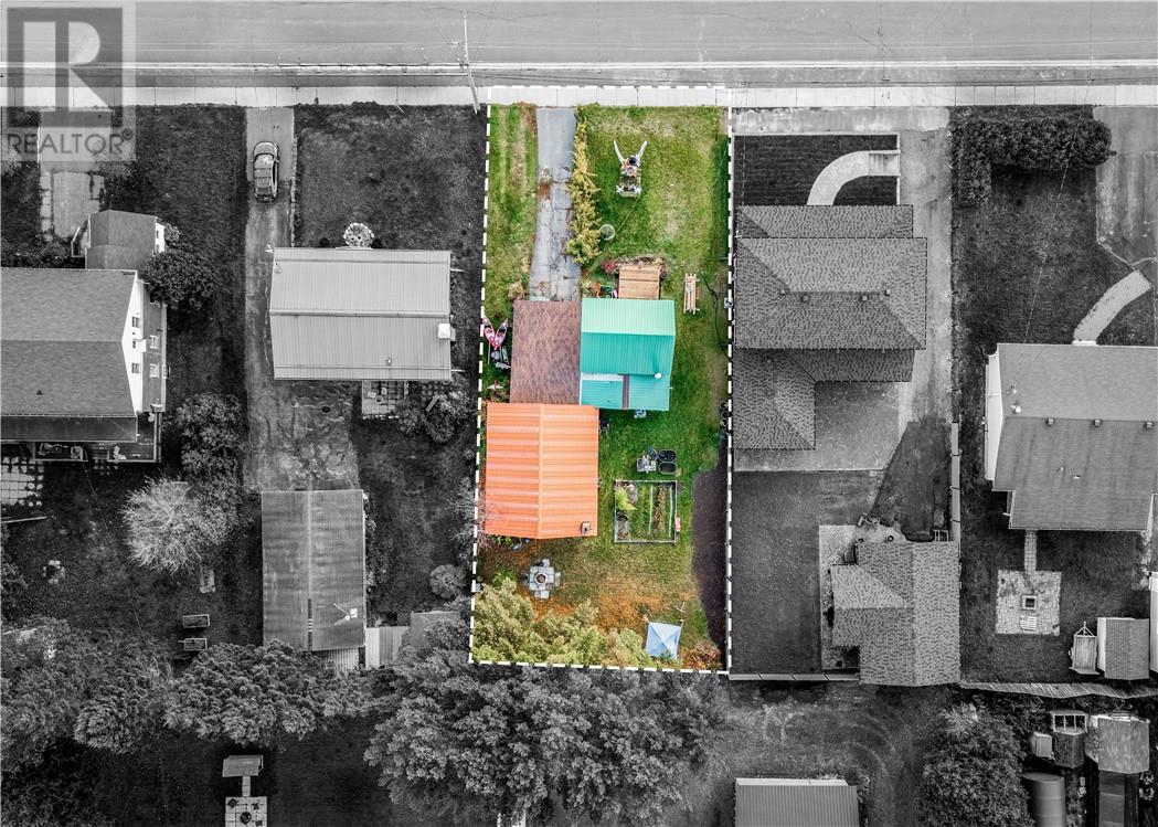 For sale: 5 Rutland, Warren, Ontario P0H2N0 - 2125341 | REALTOR.ca