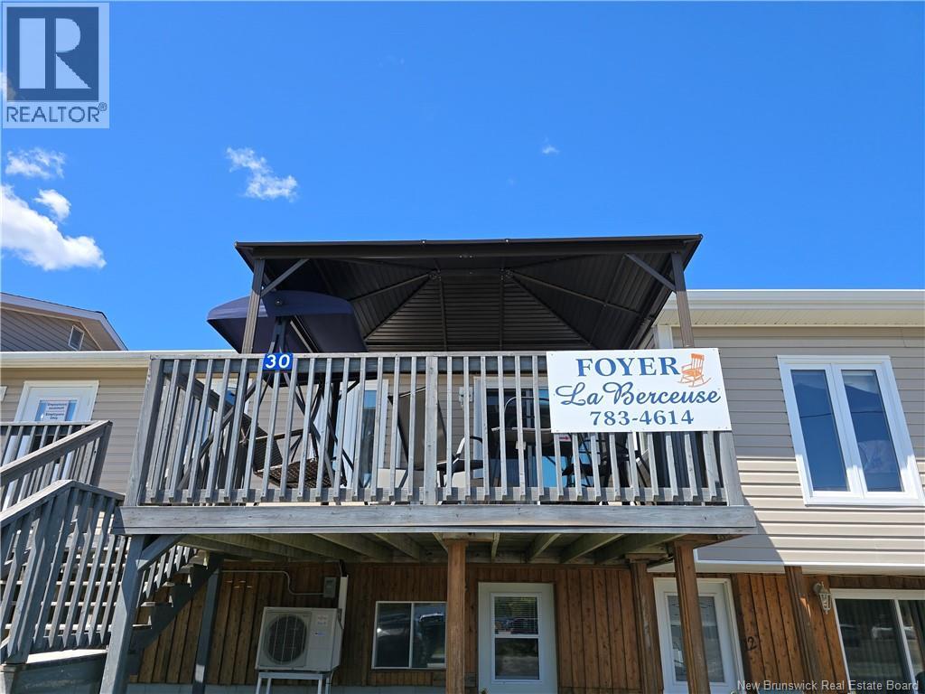 For sale: 30 Laplante, Petit-Rocher, New Brunswick E8J1Z4 - NB128986 ...