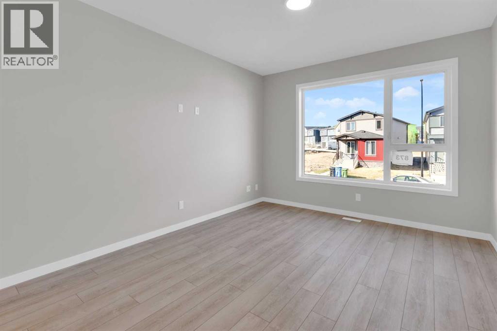 873 Livingston View NE, Calgary, Alberta T3P2K6 - A2265268 | REALTOR.ca