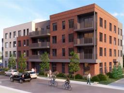 For rent: 110 Rue Ste-Cécile, #301, Salaberry-de-Valleyfield, Quebec ...