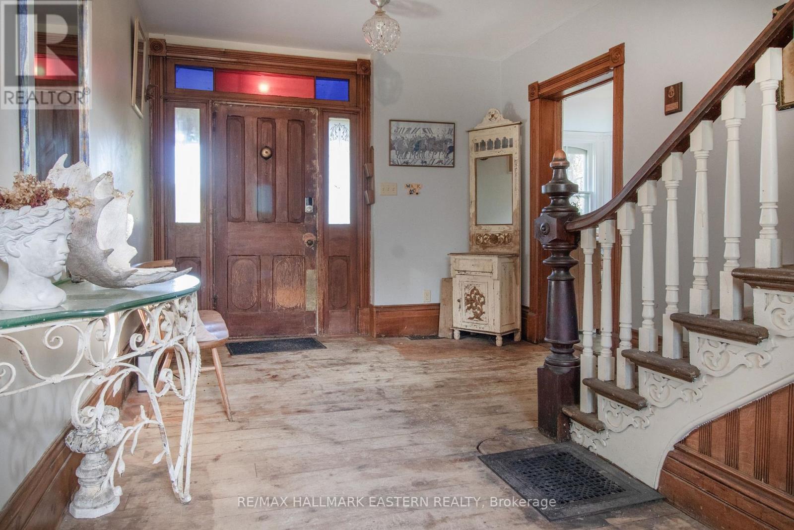 For sale: 3995 CHALLICE LINE, Port Hope, Ontario L0A1G0 - X12477651 ...