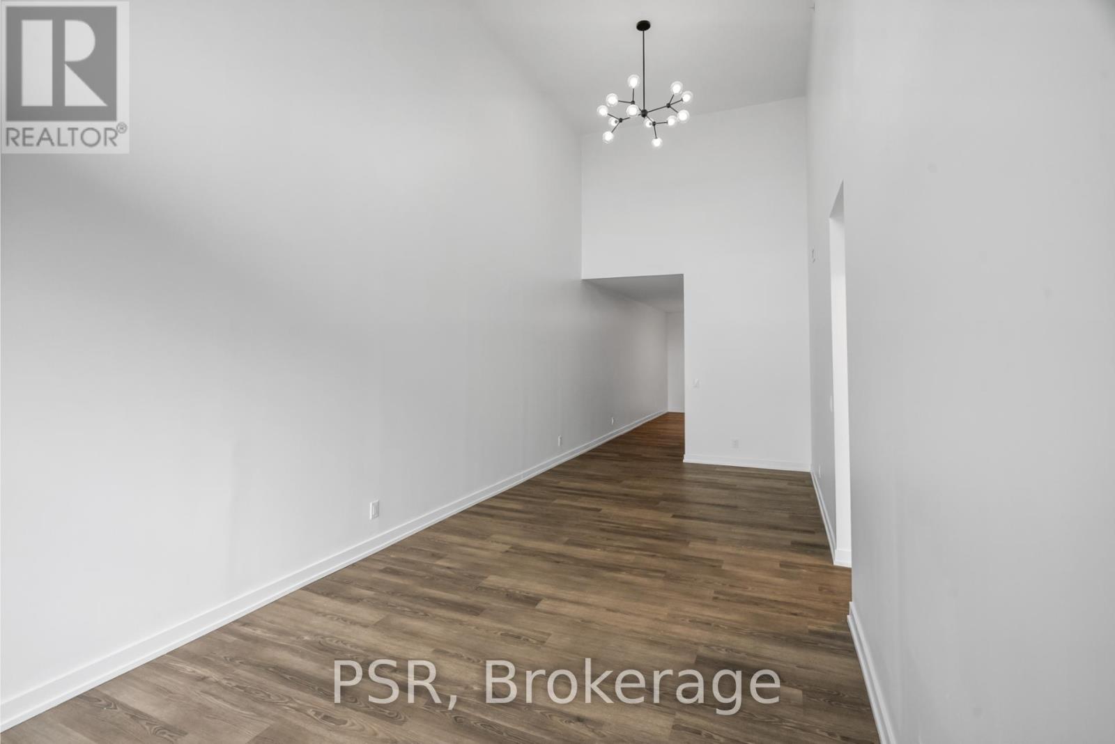 For rent: 319 - 11 ORDNANCE STREET, Toronto (Niagara), Ontario M6K0H4 ...