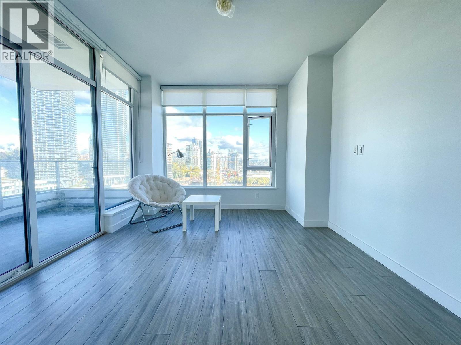 For sale: 1604 2351 BETA AVENUE, Burnaby, British Columbia V5C0M2 ...