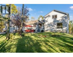 For sale: 146114 288 Street W, Priddis, Alberta T0L1W2 - A2262150 ...