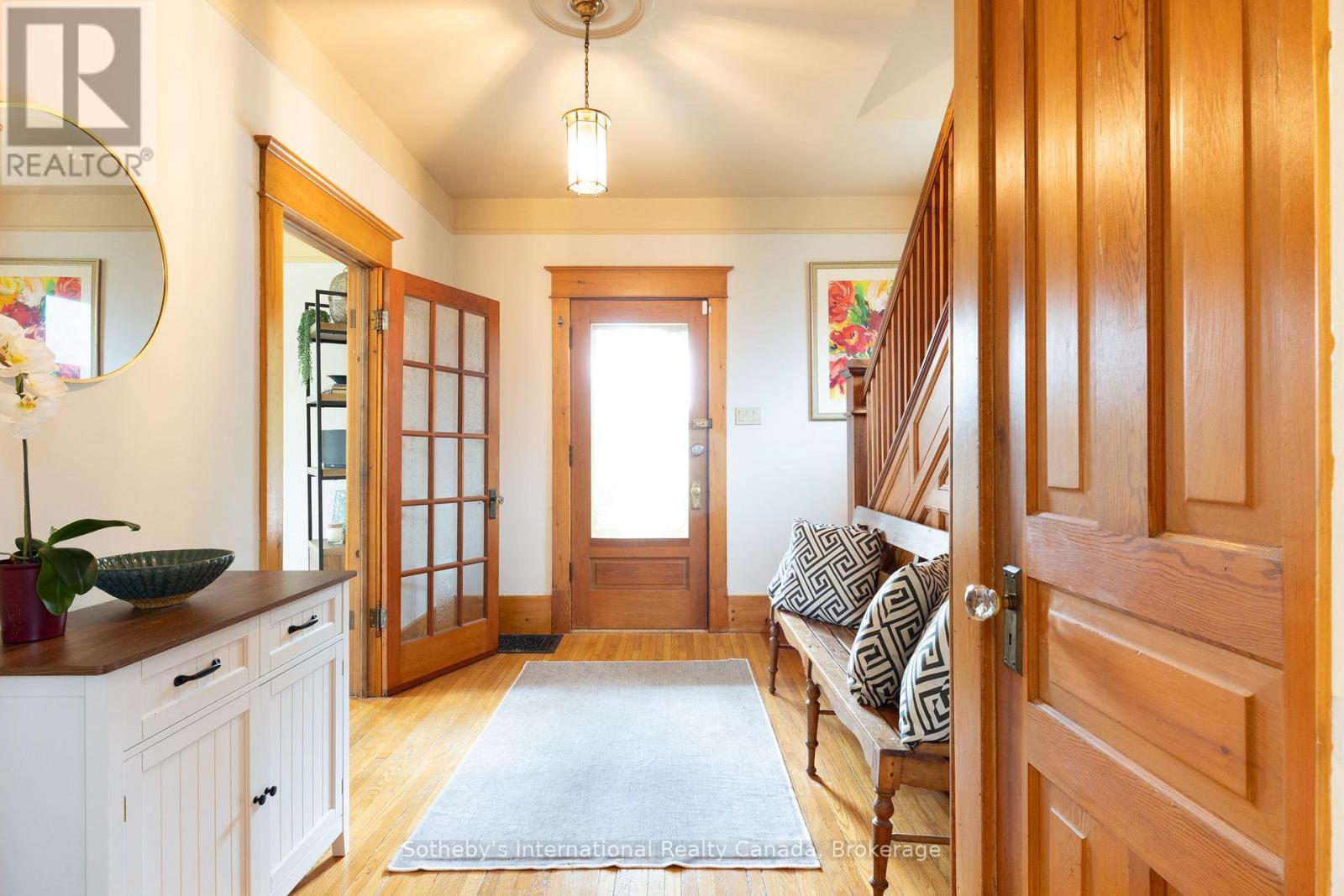 For sale: 12 ELIZABETH STREET W, Clearview (Creemore), Ontario L0M1G0 ...