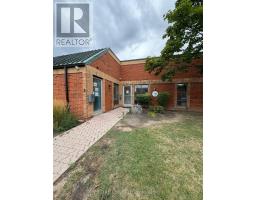 For sale: UNIT 28 - 1200 AEROWOOD DRIVE, Mississauga (Northeast), Ontario L4W2S7 - W12480464 ...