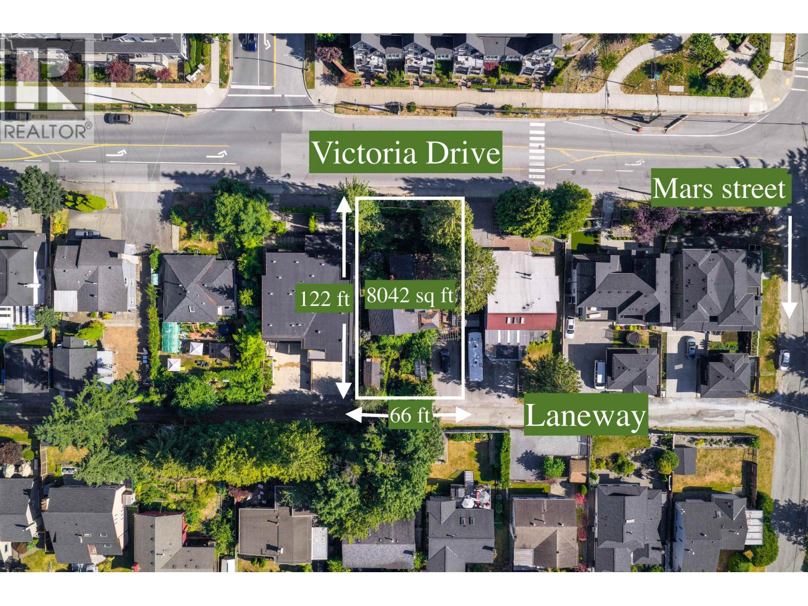 For sale: 840 VICTORIA DRIVE, Port Coquitlam, British Columbia V3B2T9 ...
