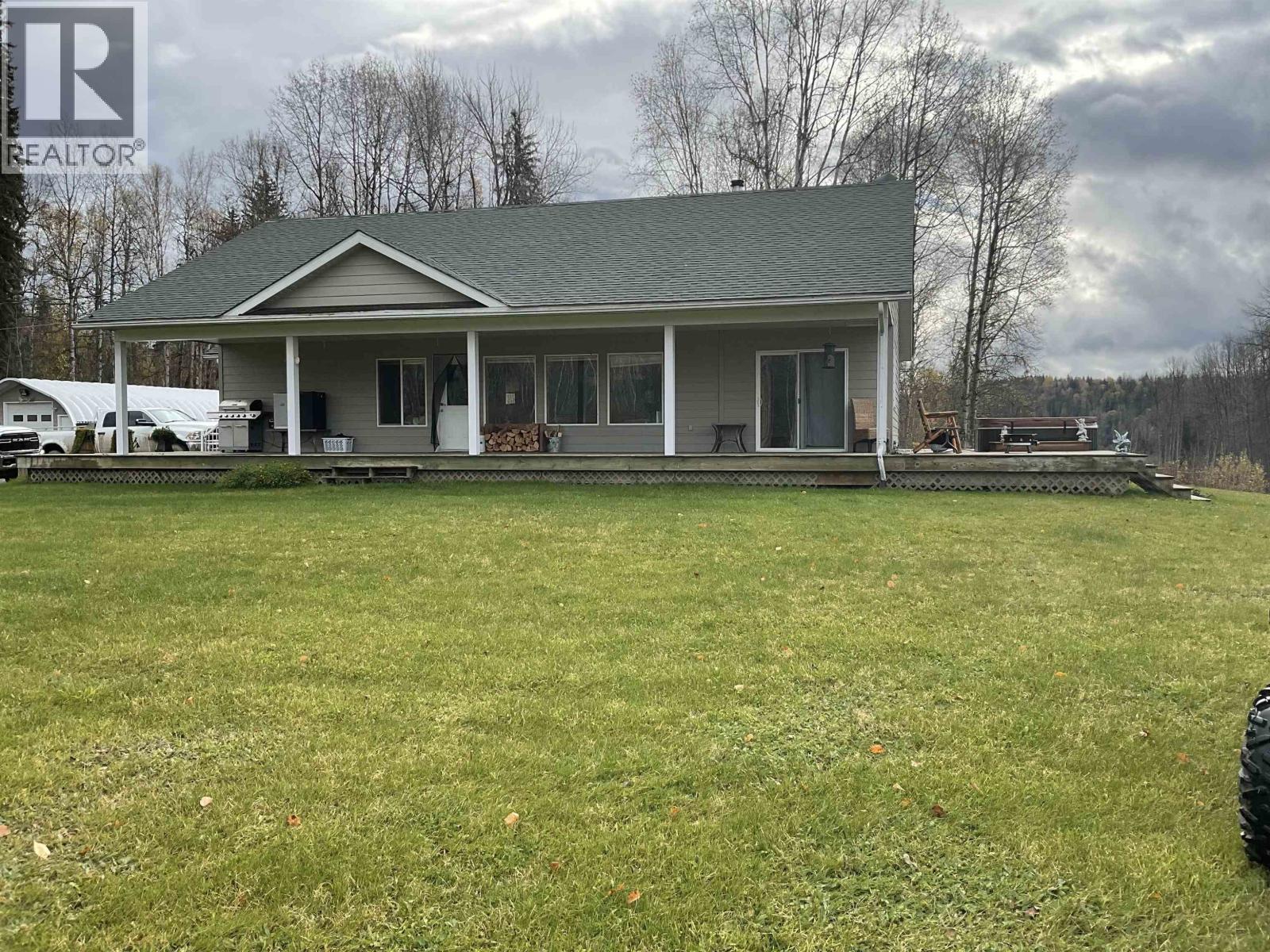 For sale: 3777 KISPIOX VALLEY ROAD, Hazelton, British Columbia V0J1Y5 ...