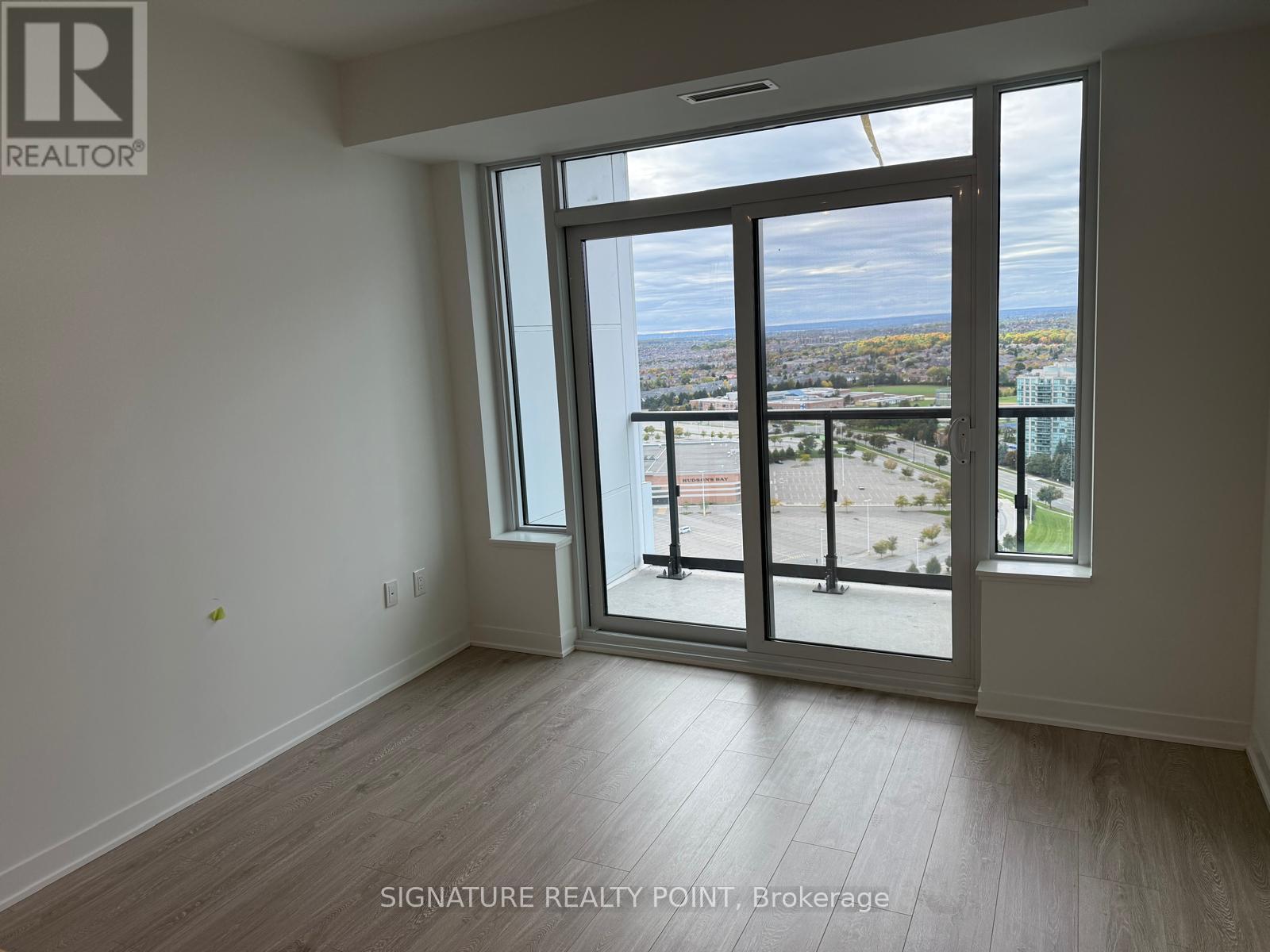 À louer : 2309 - 2495 EGLINTON AVENUE W, Mississauga (Central Erin Mills), Ontario L5M2T2 ...