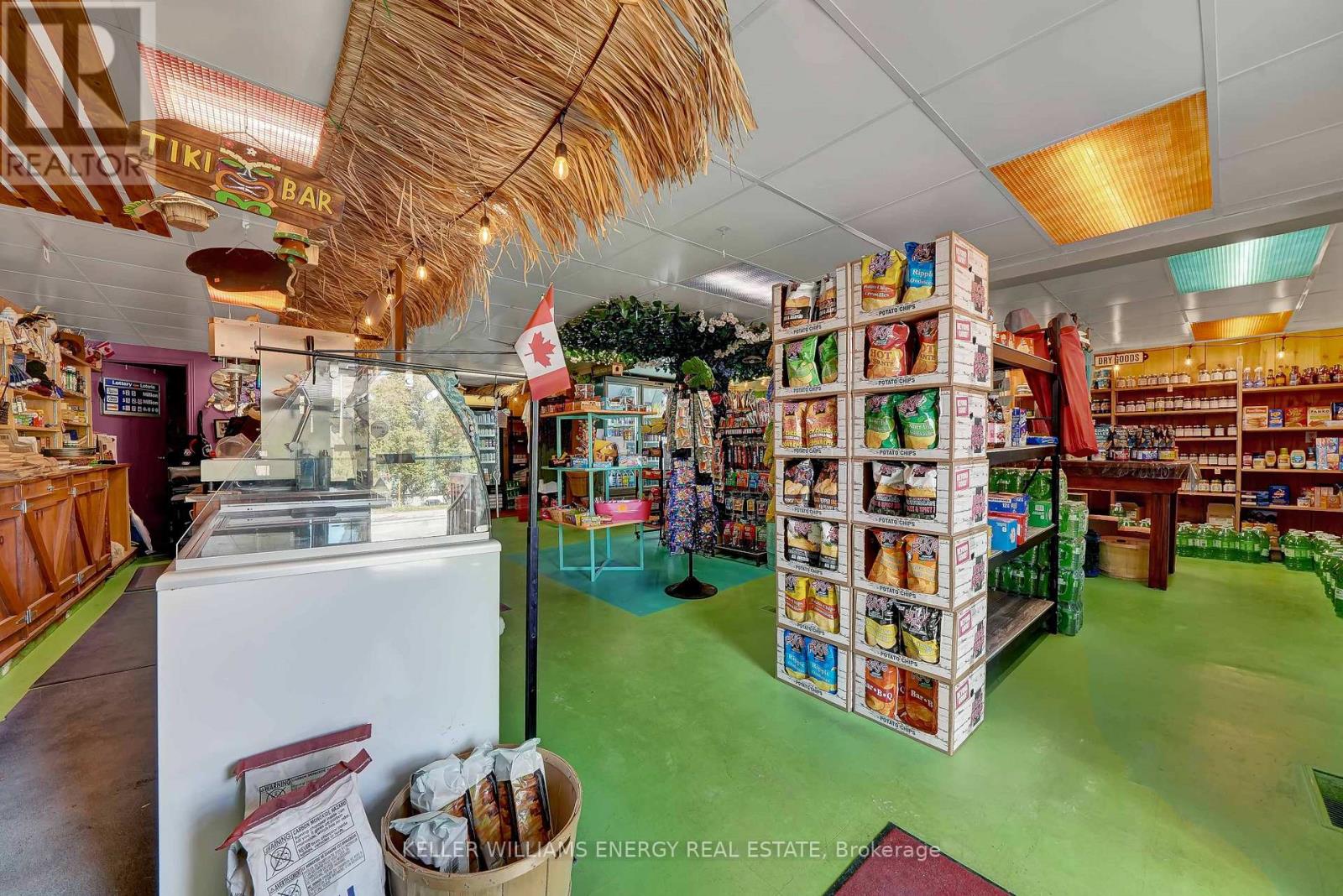 For sale: 31 COUNTY ROAD 18 ROAD, Prince Edward County (Athol Ward ...