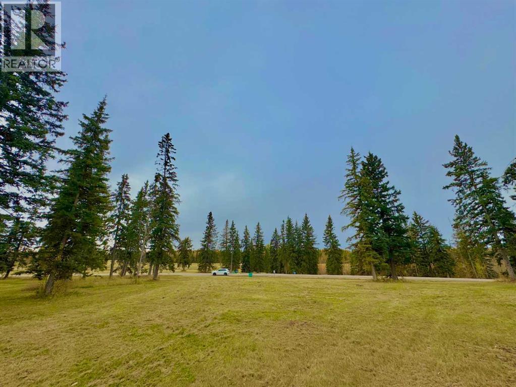 For sale: 308 Valley View Drive, Rural Clearwater County, Alberta ...