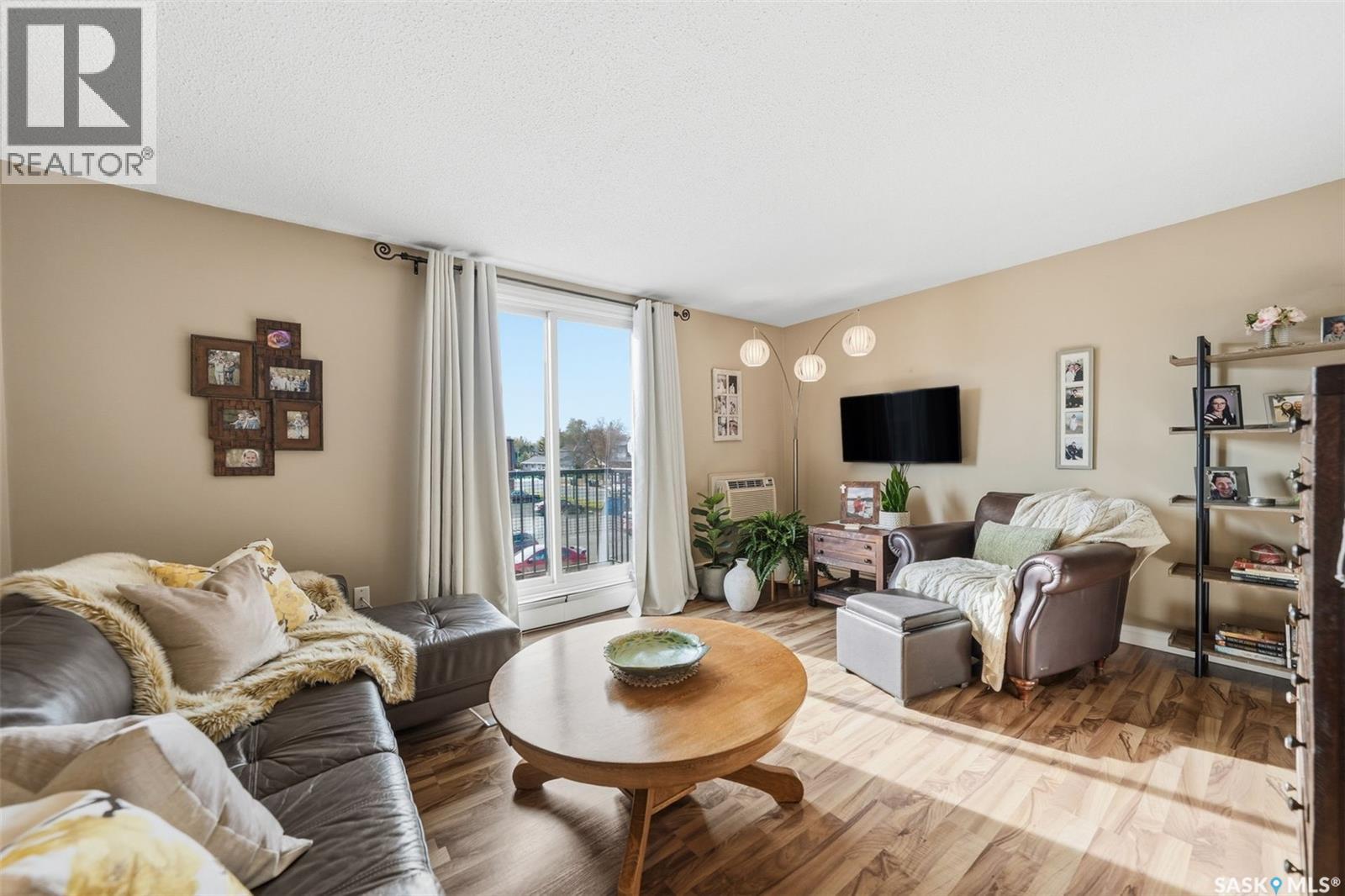 16 115 Acadia DRIVE, Saskatoon, Saskatchewan S7H4T8 | REALTOR.ca