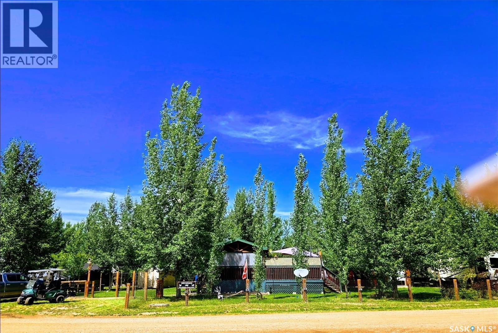 For sale: 507 RV DRIVE, Loreburn Rm No. 254, Saskatchewan S0H1J0 ...