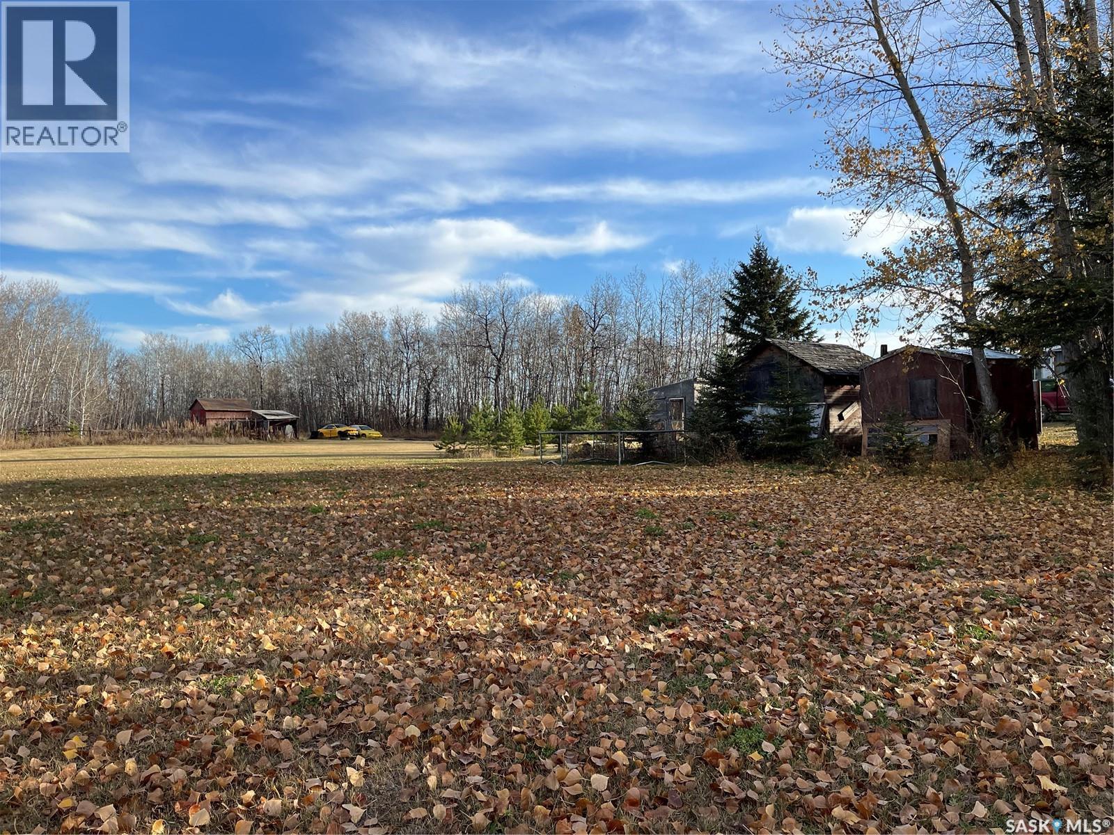 Hwy 11 acreage, Prince Albert Rm No. 461, Saskatchewan S6V5S6 | REALTOR.ca