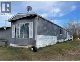 Hwy 11 acreage, Prince Albert Rm No. 461, Saskatchewan S6V5S6 | REALTOR.ca