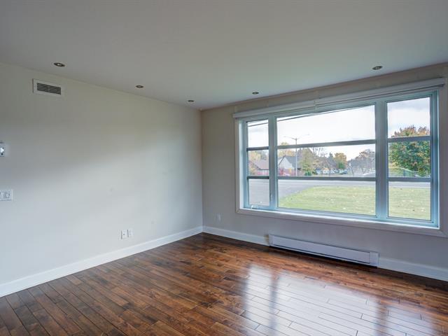 À vendre : 804 Route Marie-Victorin, Lévis (Les Chutes-de-la-Chaudière ...