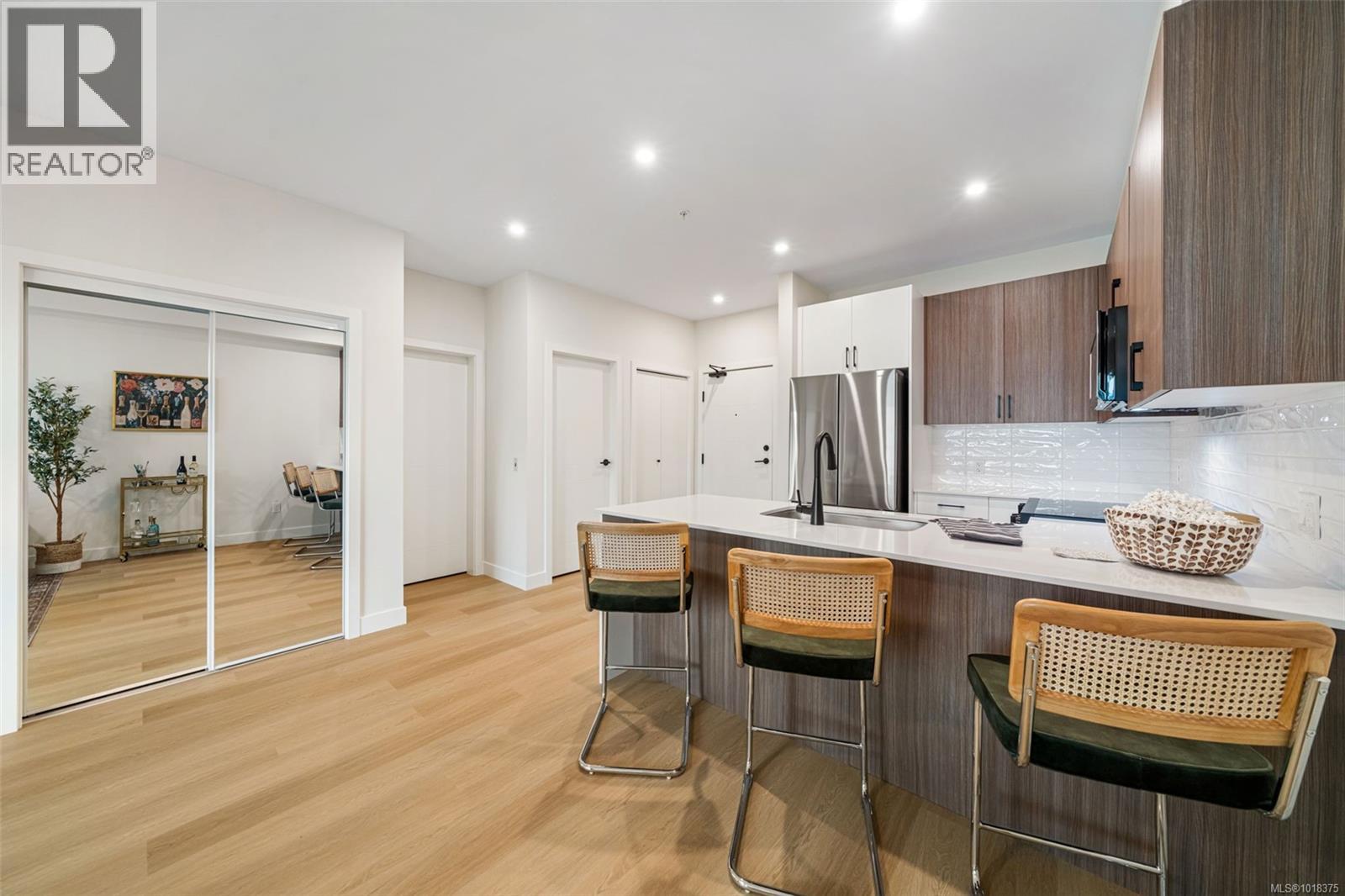 À vendre : 408 2770 Winster Rd, Langford, Colombie-Britannique V9B7C7 ...