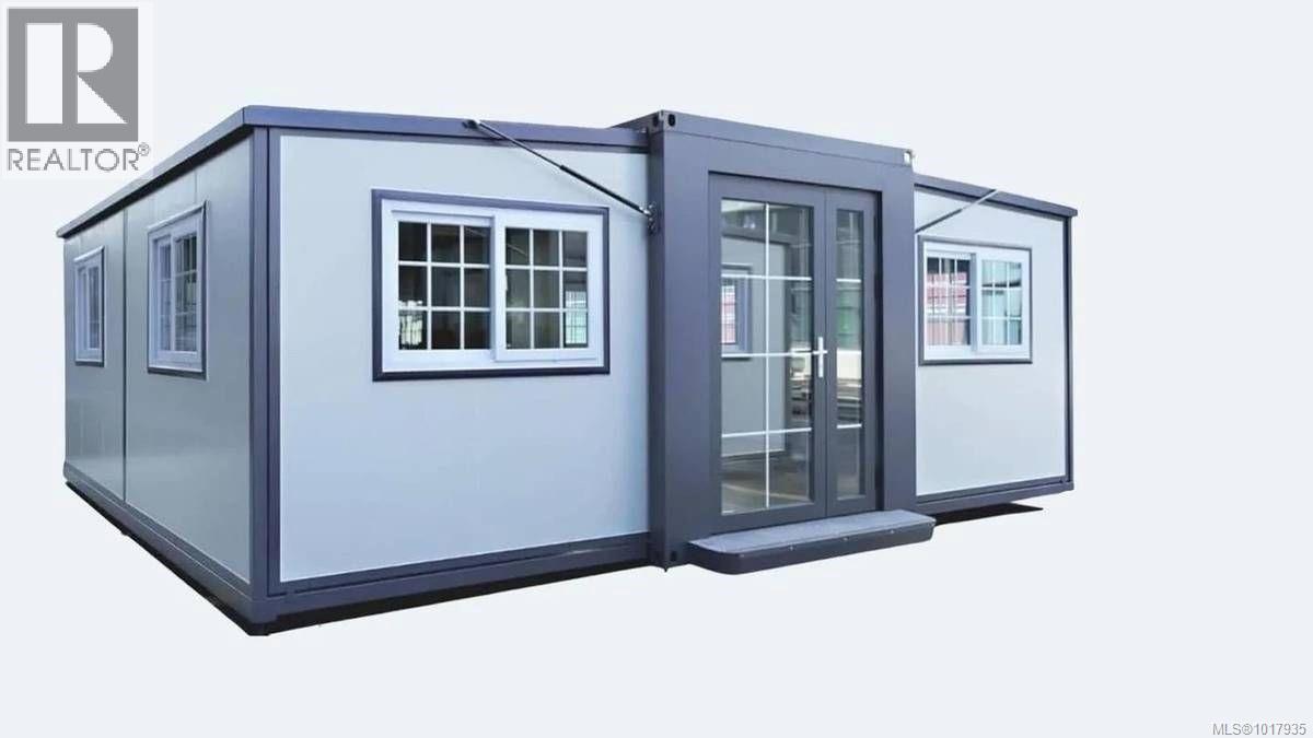 À vendre : 2602 Gunwhale Rd, Pender Island, Colombie-Britannique V0N2M2 ...