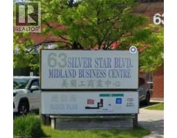 For sale: 63 SILVER STAR Boulevard Unit# D17, Scarborough, Ontario ...