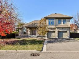 For sale: 19 Rue des Deniers, Blainville, Quebec J7C5R5 - 20119539 ...