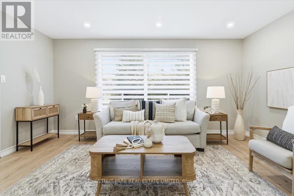 À vendre : 49 SANDRA DRIVE, Georgina (Sutton & Jackson's Point ...