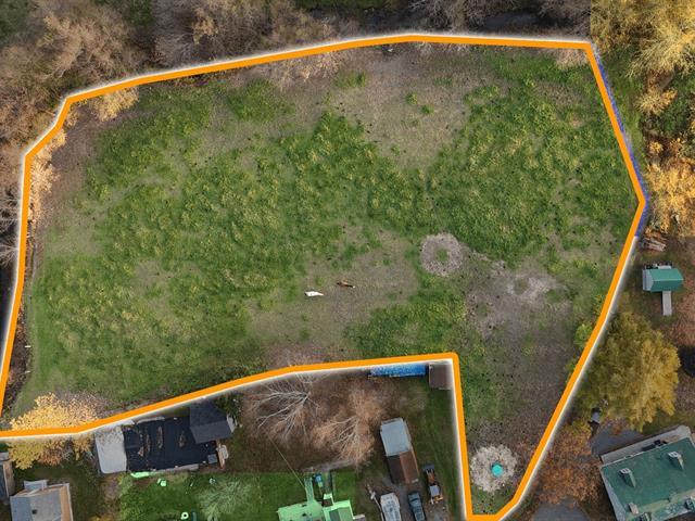 For sale: Ch. du Trait-Carré, Saint-Joachim, Quebec G0A3X0 - 19860628 ...