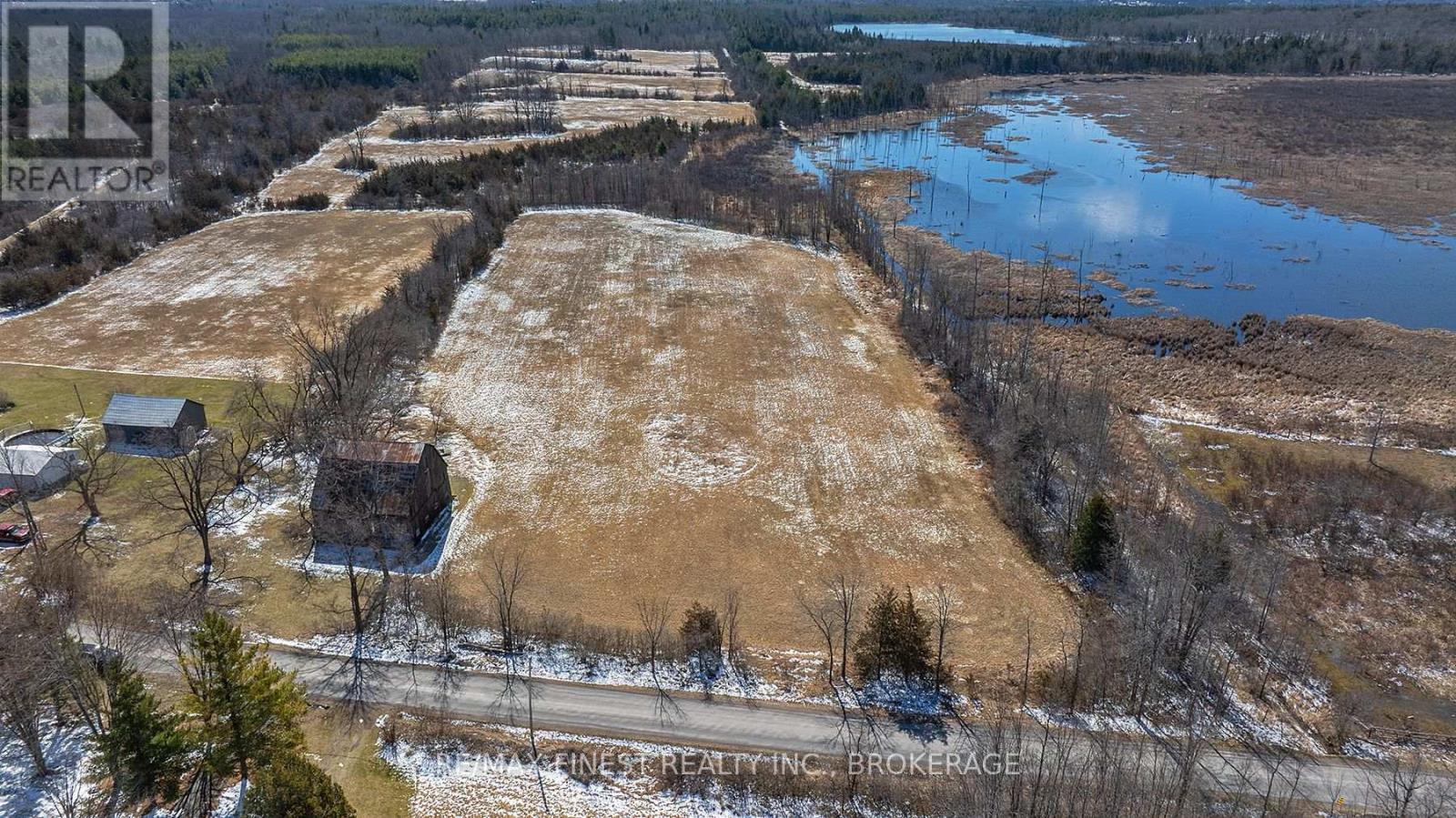 For sale: 1654 BETHEL ROAD, Stone Mills (Stone Mills), Ontario K0K3N0 ...