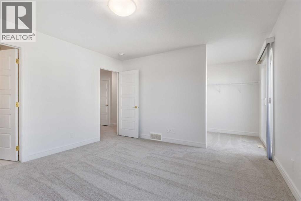 4341 Seton Drive SE, Calgary, Alberta T3M3A7 - A2267492 | REALTOR.ca