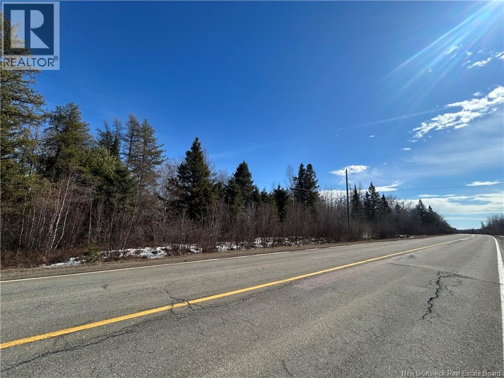 For sale: 39.25 Hec Hwy 126, Kent Junction, New Brunswick E1G2Y9 ...