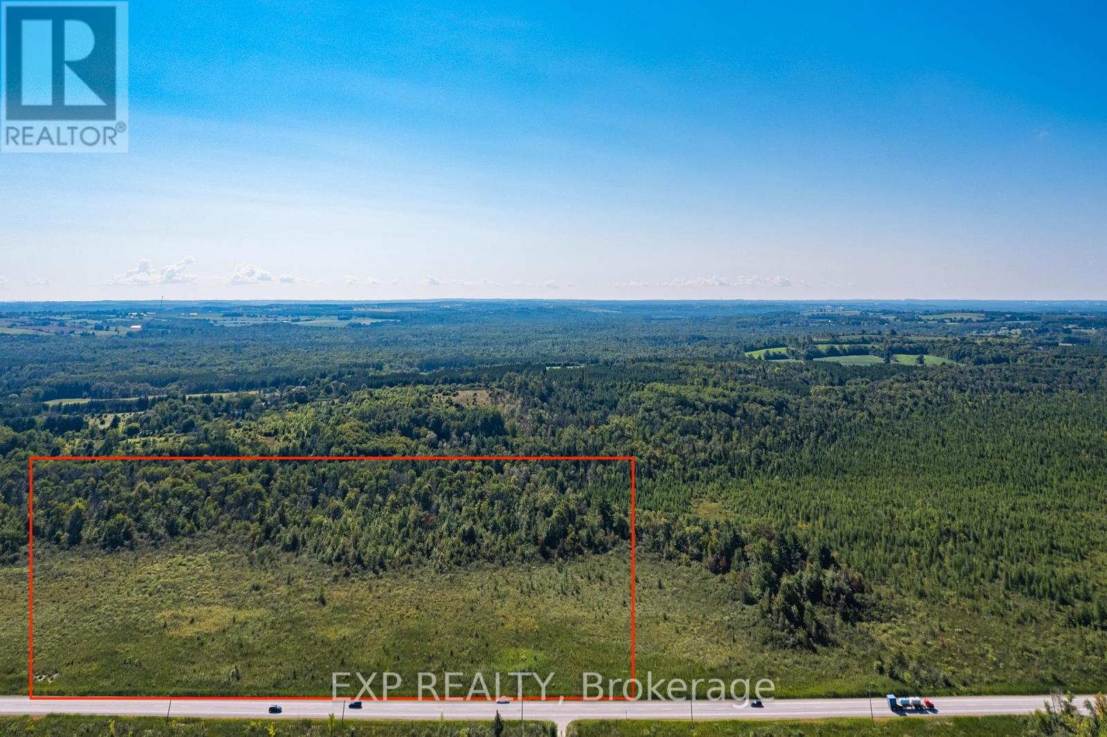 For sale: PTLT35 RAVENSHOE B ROAD, Uxbridge, Ontario L9P1R2 - N12490388 ...