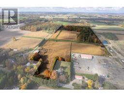 For sale: 281 CONC 2 TOWNSEND, Norfolk (Townsend), Ontario N0E1R0 ...