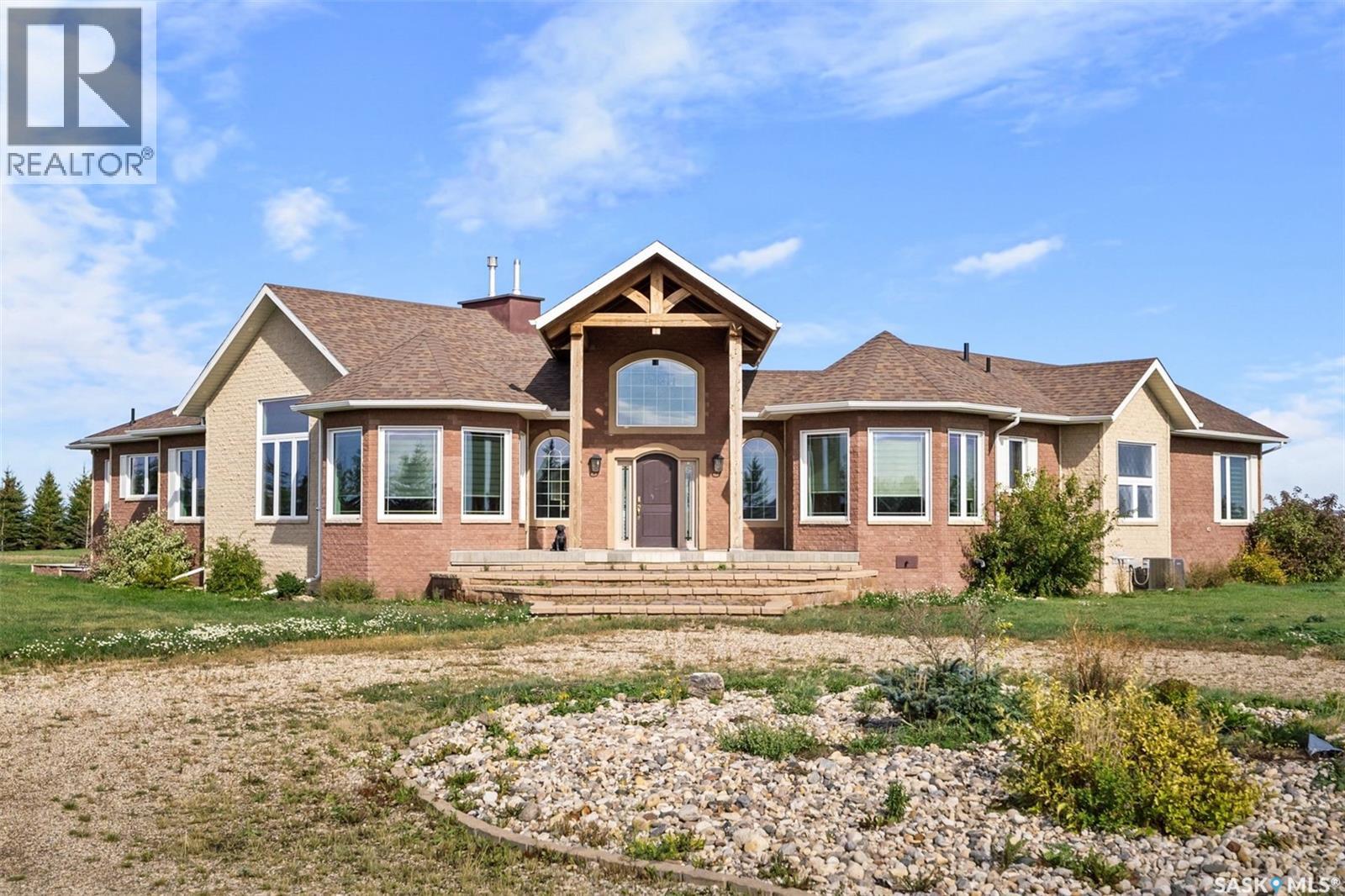 For sale: Kamsack Luxe Estate, Cote Rm No. 271, Saskatchewan S0A1S0 ...