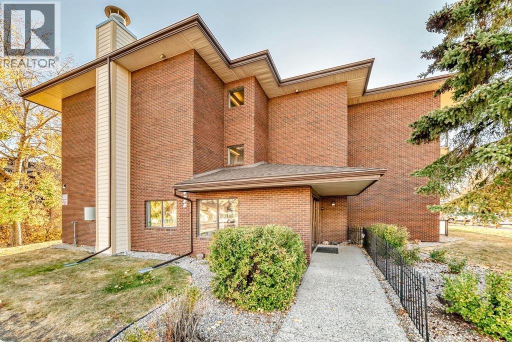 3307, 393 Patterson Hill SW, Calgary, Alberta T3H2P4 - A2265356 ...