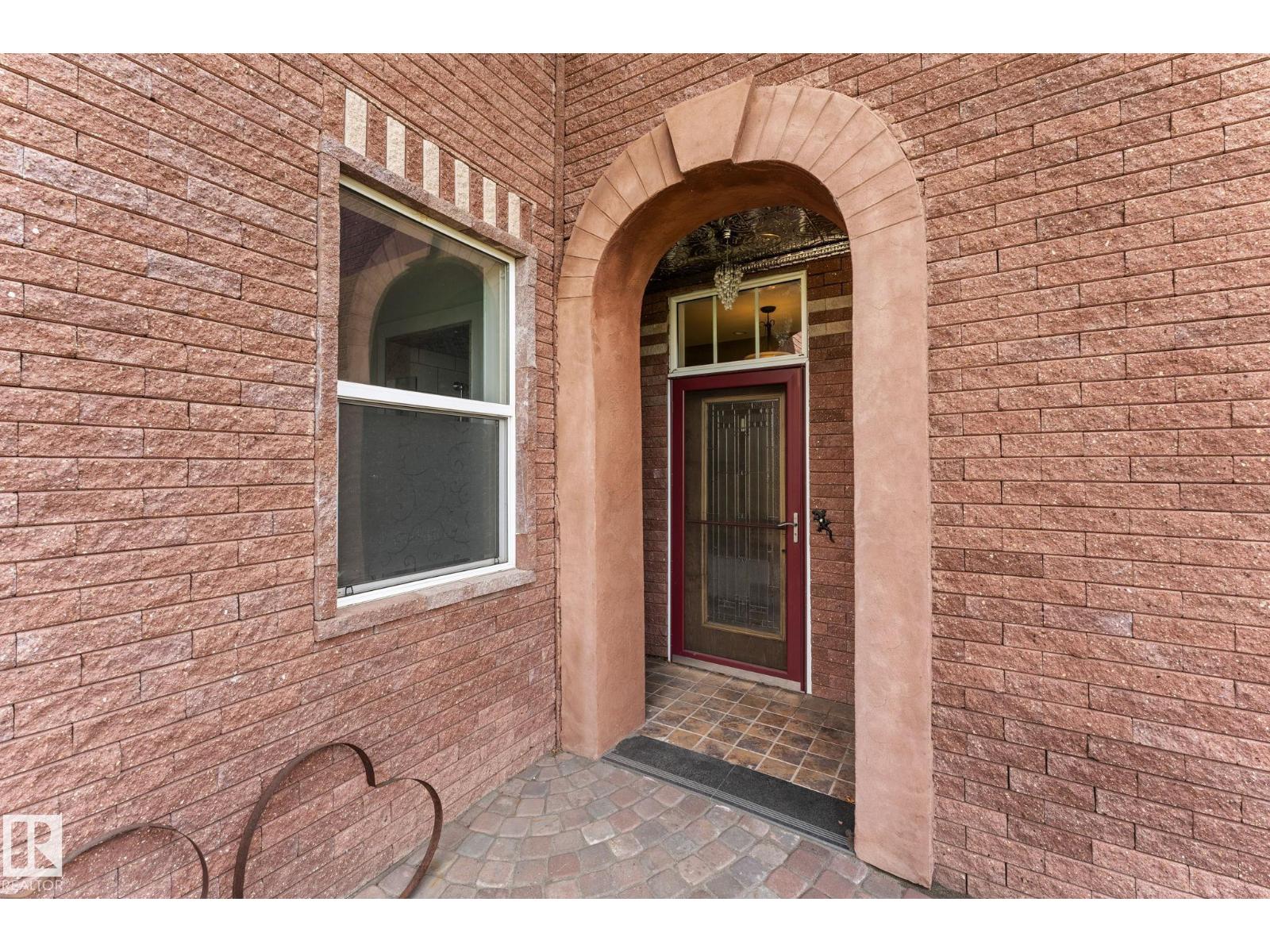 À vendre : 53341 HWY 21, Rural Strathcona County, Alberta T8A4V1 ...