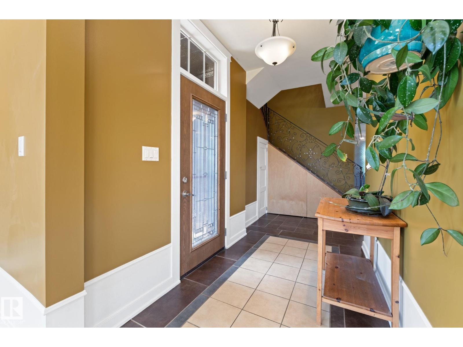 À vendre : 53341 HWY 21, Rural Strathcona County, Alberta T8A4V1 ...