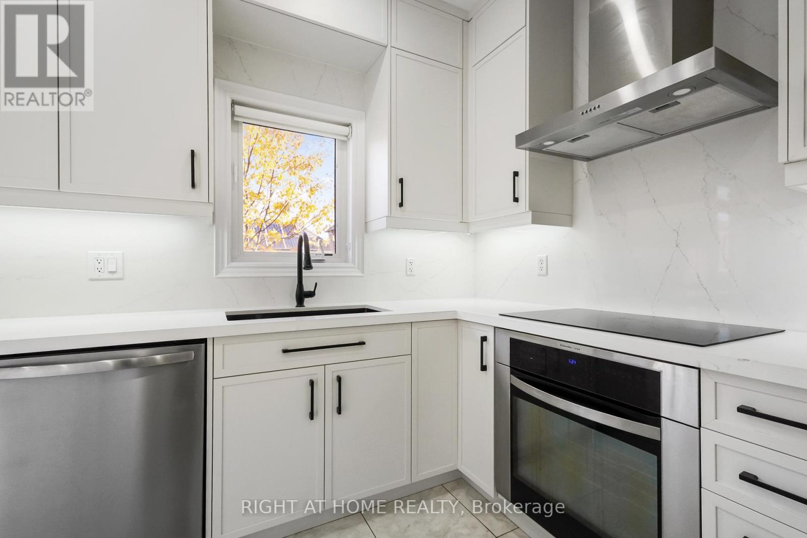 For rent: 5 OSWELL DRIVE, Ajax (Northeast Ajax), Ontario L1Z0J3 ...