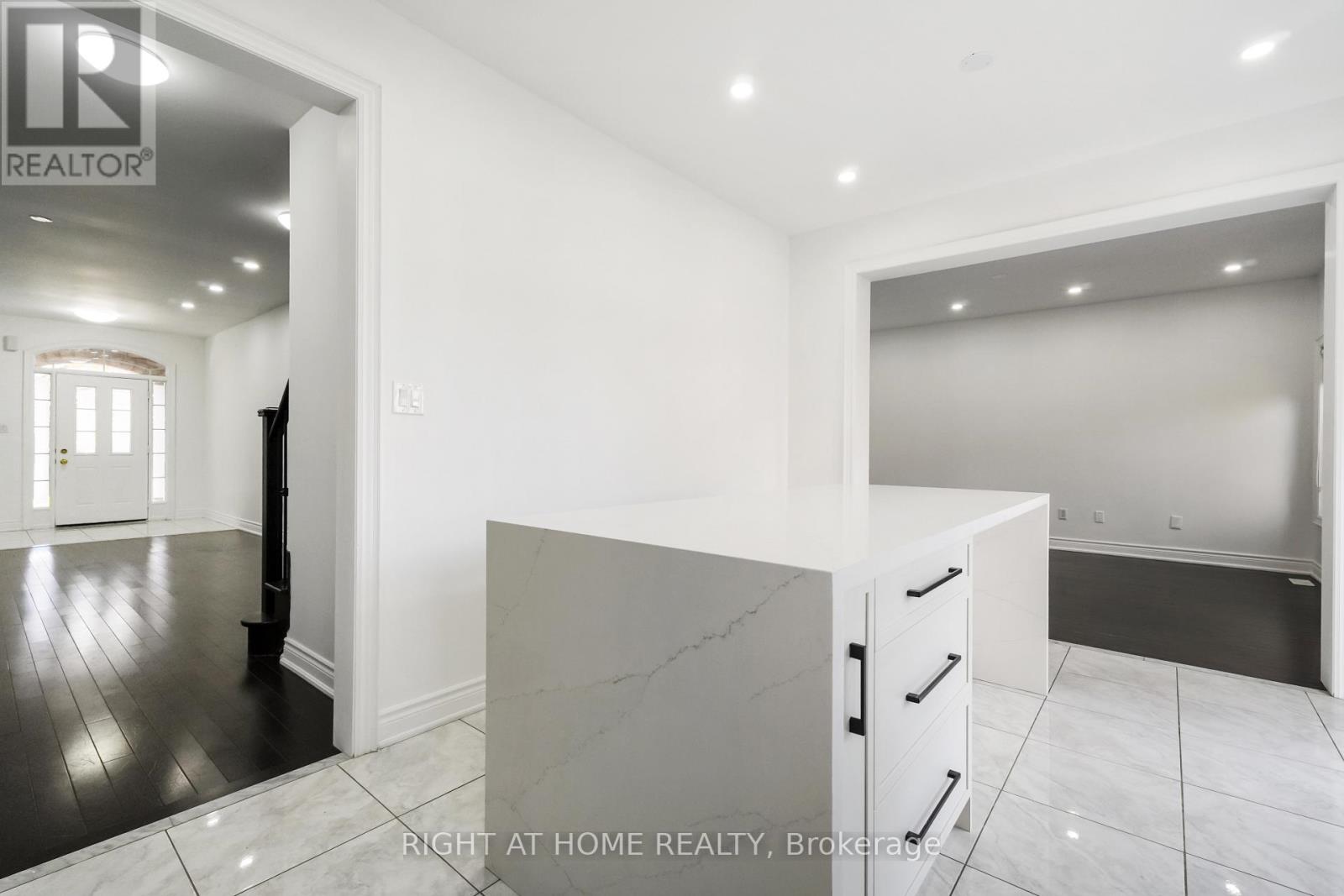 For rent: 5 OSWELL DRIVE, Ajax (Northeast Ajax), Ontario L1Z0J3 ...