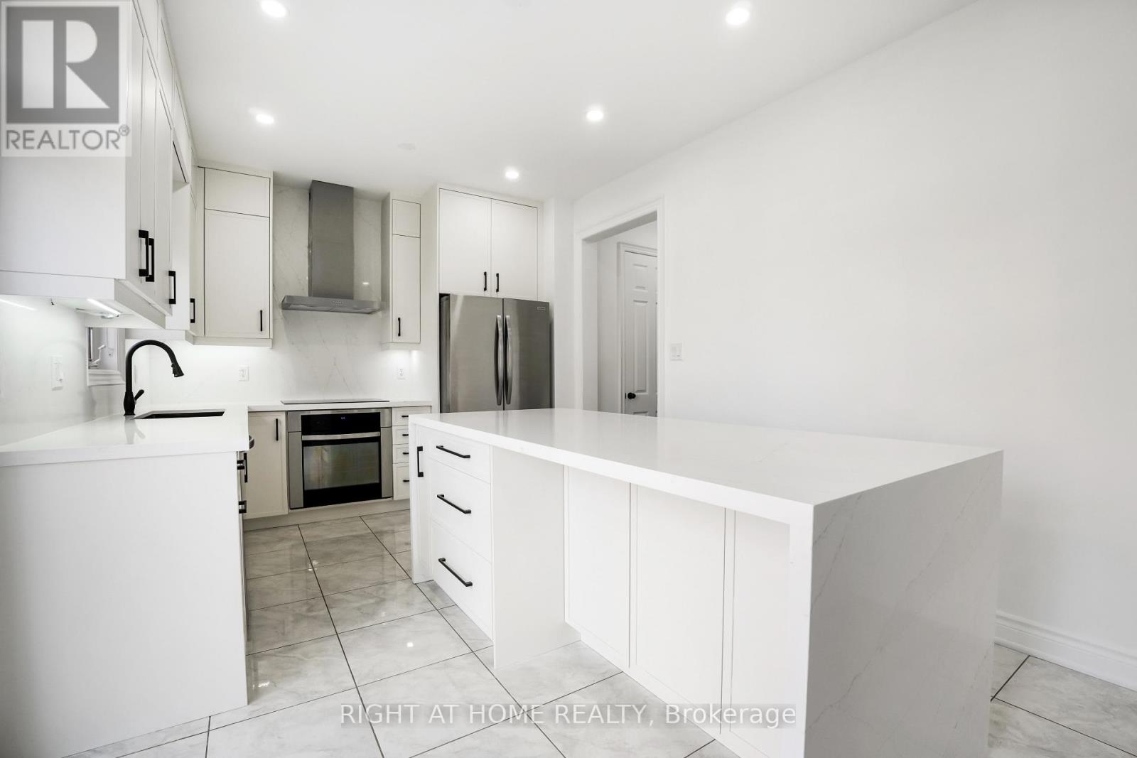 For rent: 5 OSWELL DRIVE, Ajax (Northeast Ajax), Ontario L1Z0J3 ...