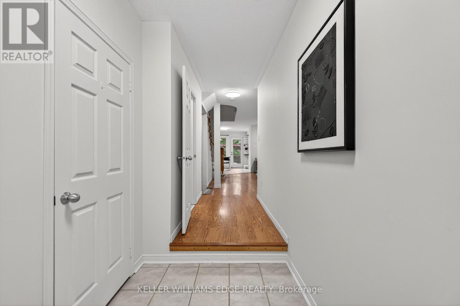 For sale: 5198 PORTER STREET, Burlington (Industrial Burlington ...