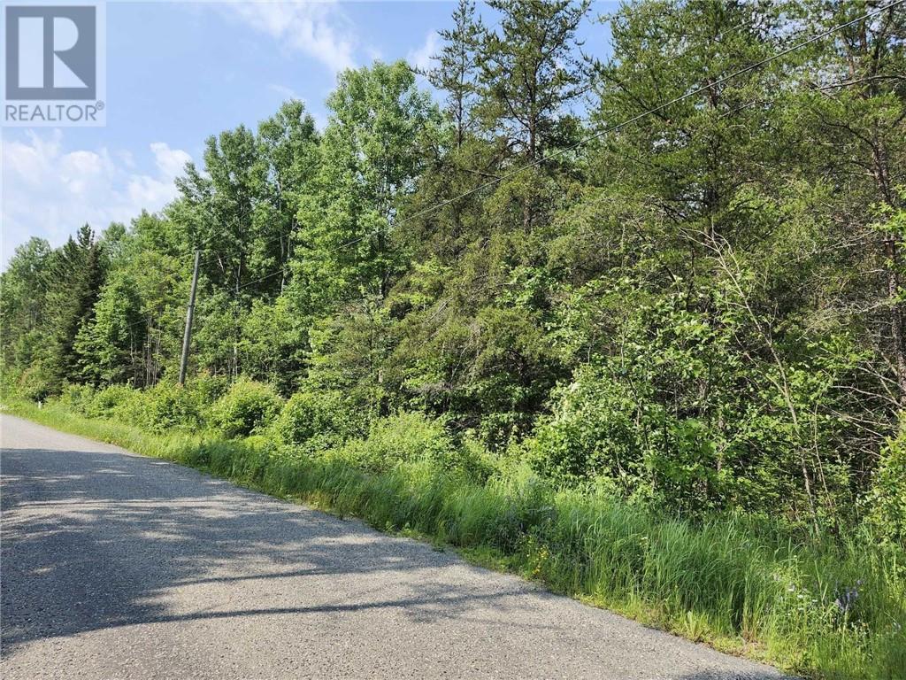 For sale: 333 Chain Lake Road, Wahnapitae, Ontario P0M3C0 - 2123548 ...