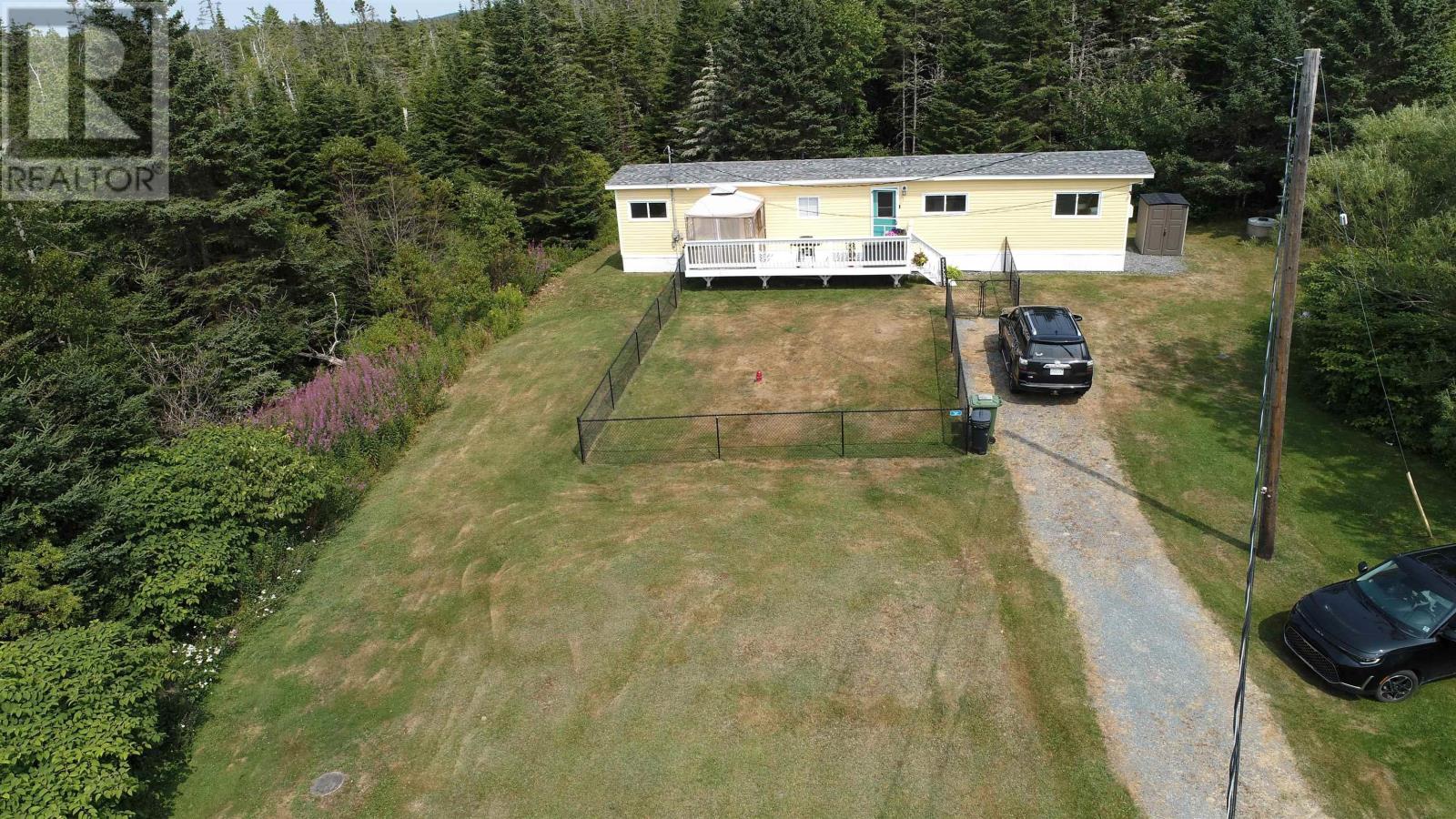 For sale: 825 East Jeddore Road, East Jeddore, Nova Scotia B0J2L0 ...