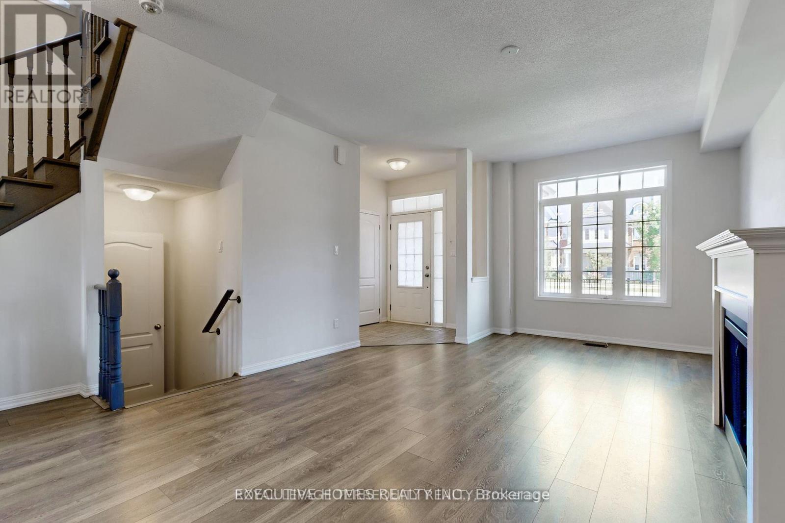 For rent: 1110 CHURCH STREET N, Ajax (Northeast Ajax), Ontario L1T0N9 ...