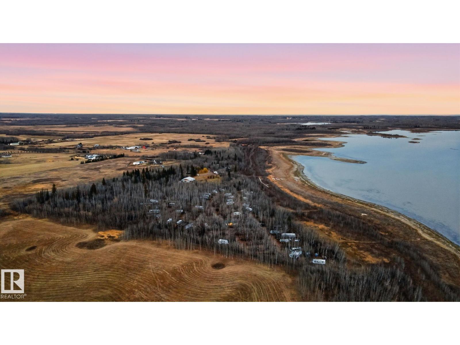 À vendre : 51380A RGE ROAD 205, Rural Strathcona County, Alberta T8G1G3 ...