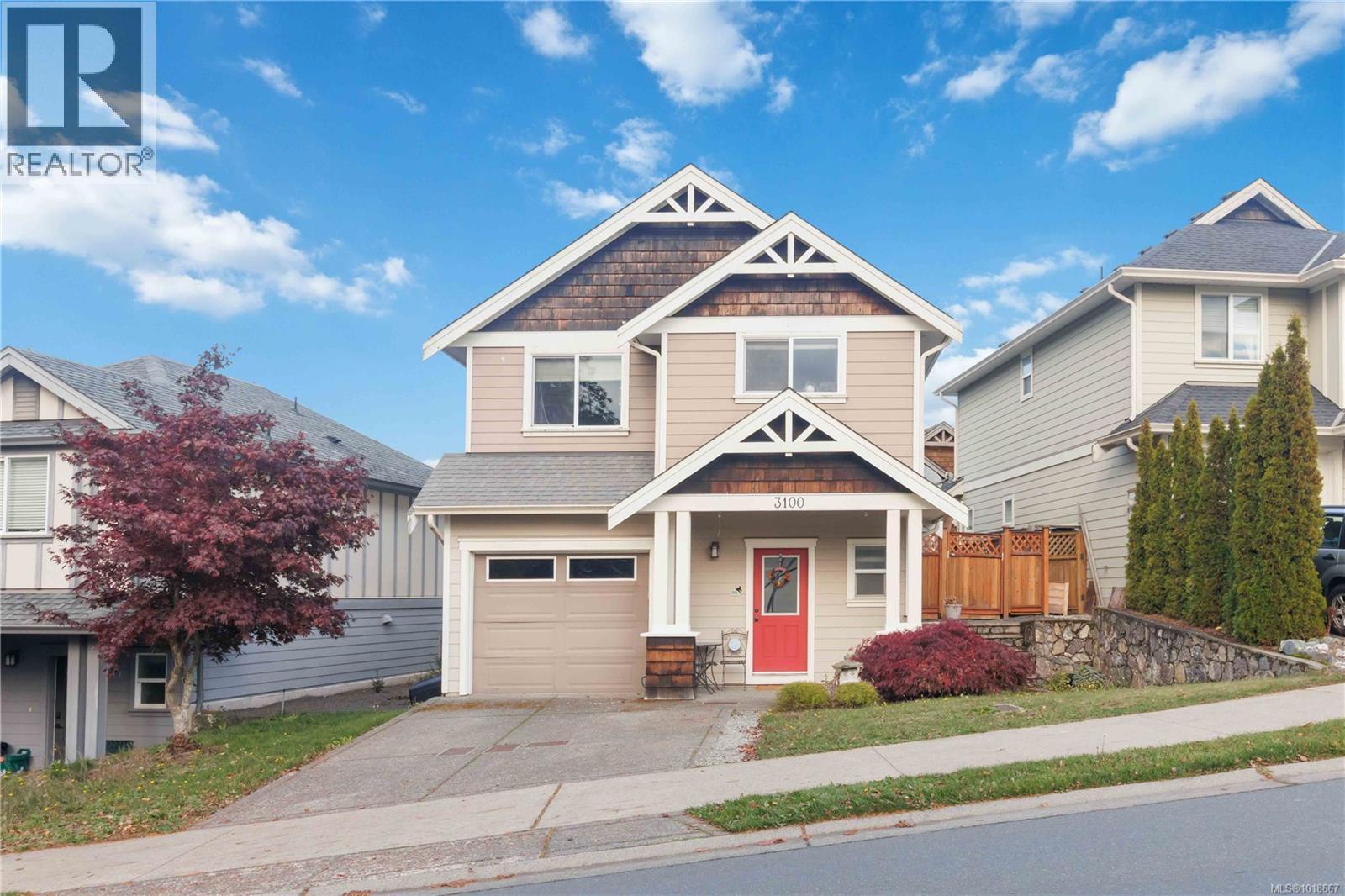 À vendre : 3100 Langford Lake Rd, Langford, Colombie-Britannique V9B0L9 ...