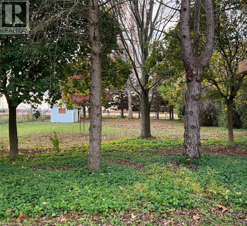 10767 GRAHAM Road, West Lorne, Ontario N0L2P0 | REALTOR.ca