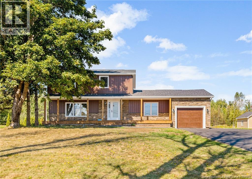 For sale: 1084 Route 515 Route, Bouctouche, New Brunswick E4S4J8 ...