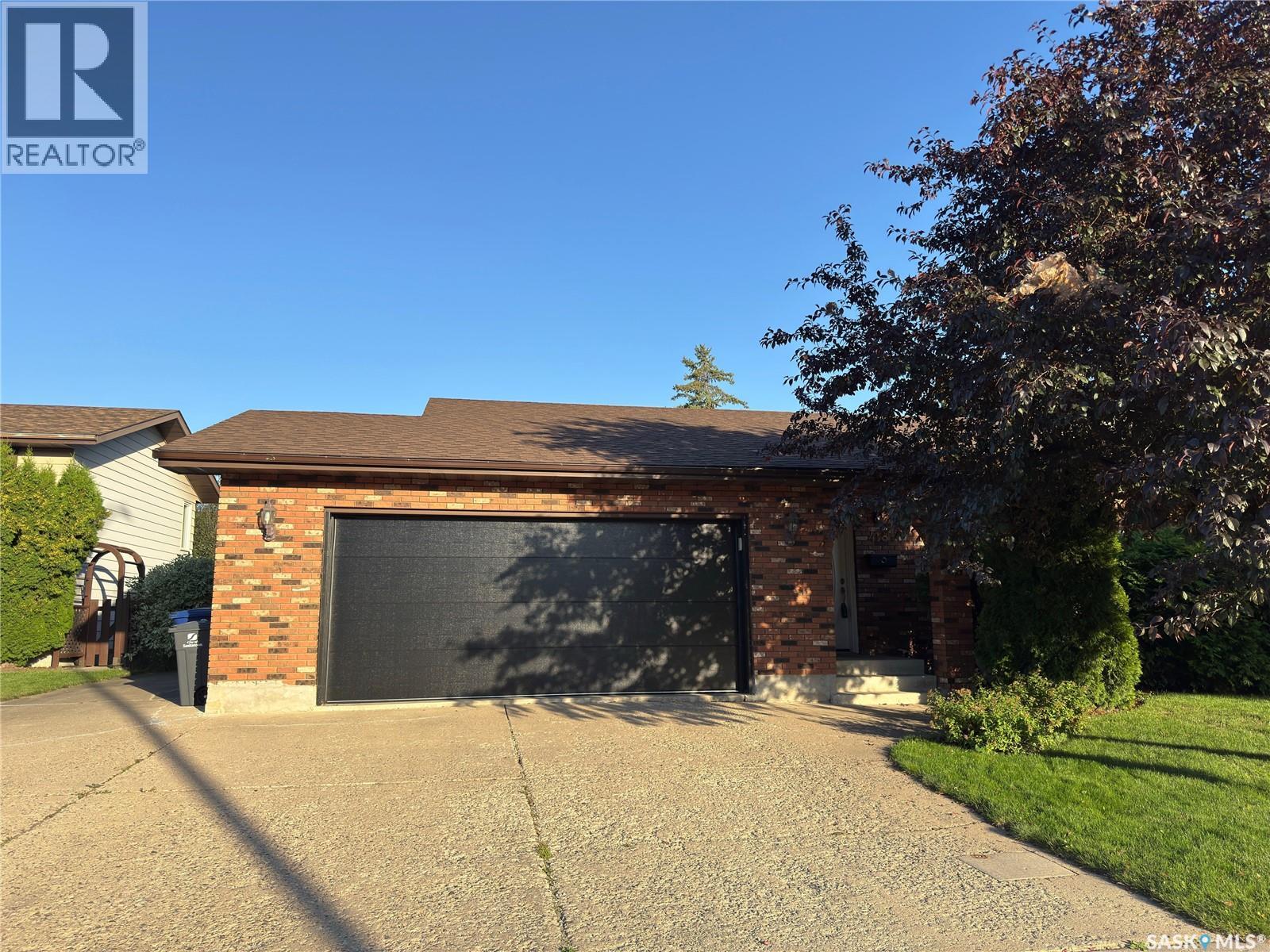 418 Emerald CRESCENT, Saskatoon, Saskatchewan S7J4L3 | REALTOR.ca