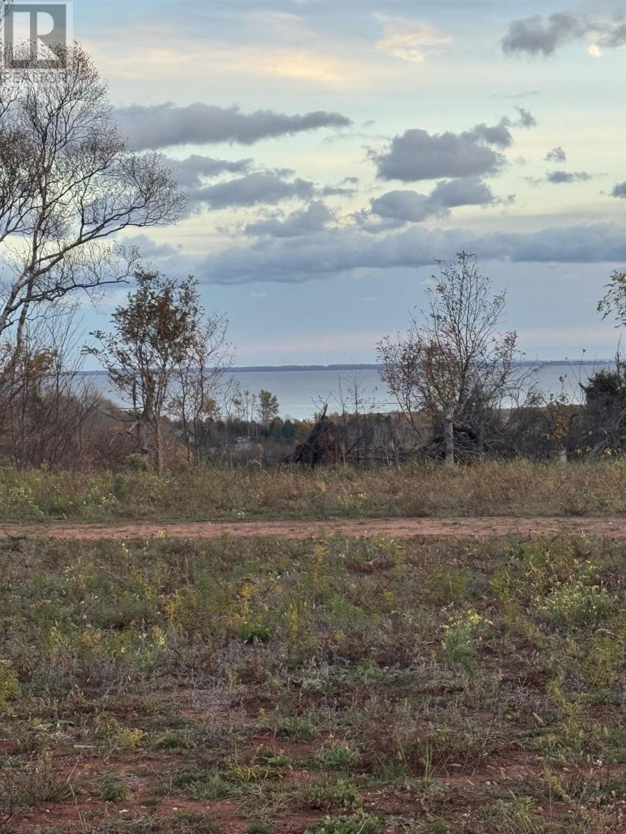 For sale: Lot 76 Clearview Estates, Stratford, Prince Edward Island ...